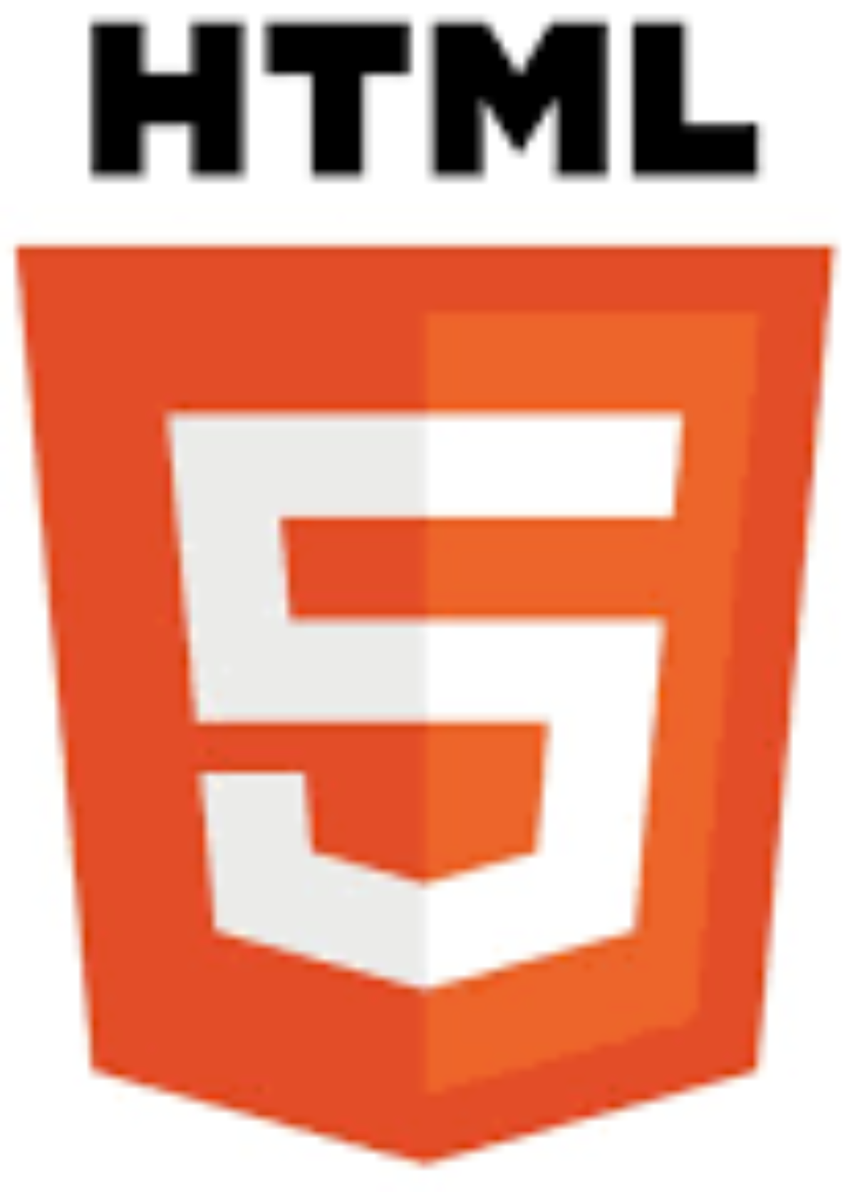 Css Custom Checkbox List Design Html Css Vrogue co