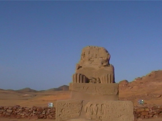 084 Templo Wadi El Sebou.jpg