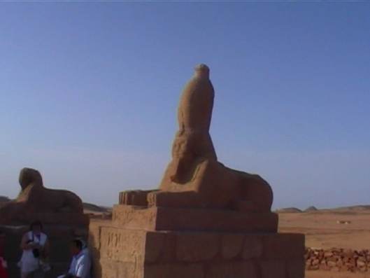 085 Templo Wadi El Sebou.jpg