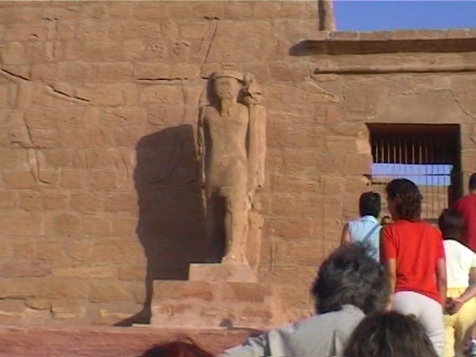 088 Templo Wadi El Sebou.jpg