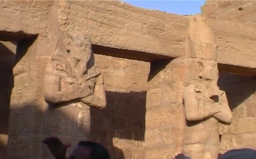 089 Templo Wadi El Sebou.jpg